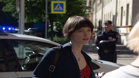 Улики из прошлого Индийская невеста 2021 русский трейлер сериала Youtube