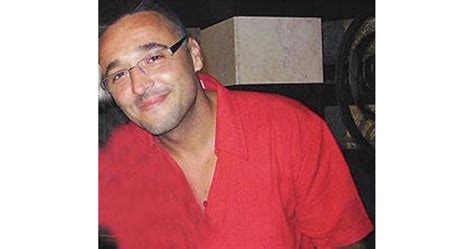 Синът на майстор Миро ял бой заради хубавица