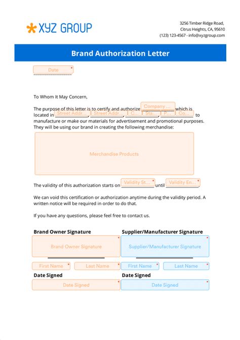 What Is A Manual Authorization At Liam Berrick Blog