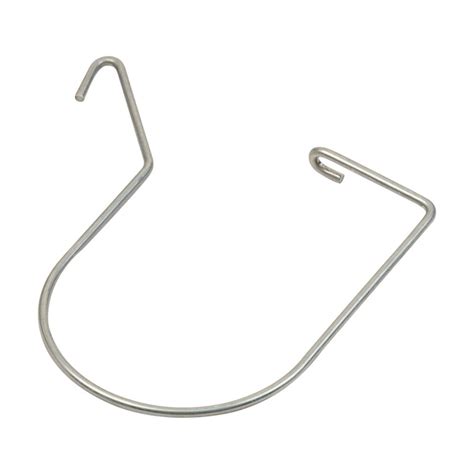 Bx24 Eaton B Line Series Cable Support And Fastener Eaton