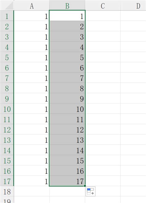 Lumos学习王佩丰excel第一讲:认识excelcsdn 王佩丰 Csdn博客 Lumos学习王佩丰excel第一讲:认识excelcsdn 王佩丰 Csdn博客
