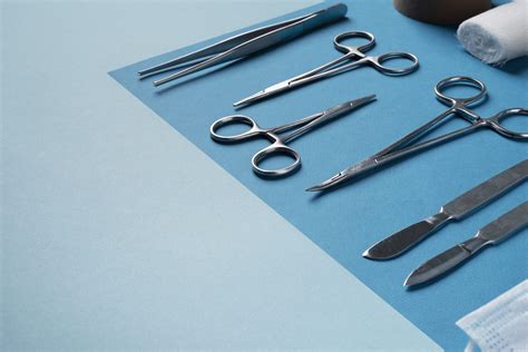 Tahapan Pembuatan NIB Lakukan Langkah Ini Officenow