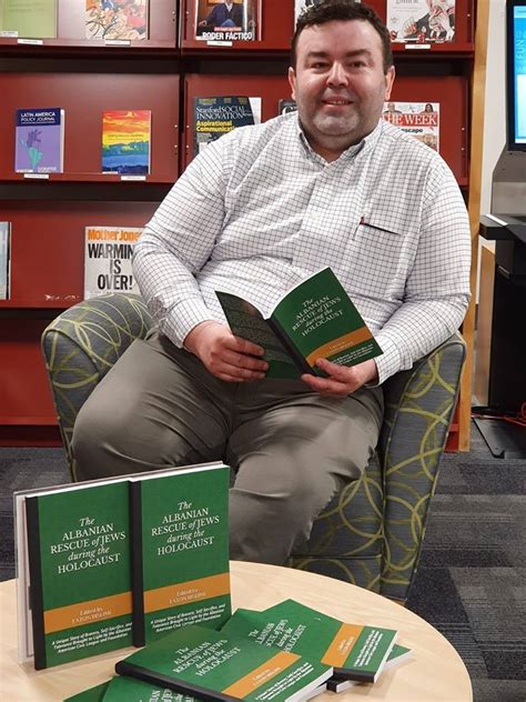 Faton Bislimi Kultplus