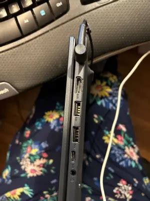 User Manual Asus Vivobook English Pages