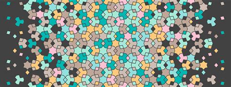 아랍어 패턴 이슬람 벡터 테두리 기하학적 질감 색상 타일 붕괴와 아랍어 패턴 기하 도형에 대한 스톡 벡터 아트 및 기타 이미지 기하 도형 꽃 식물 동아시아 Istock