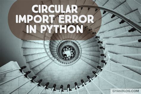 Understanding And Solving Pylint Errors For Python 3 Gyanblog