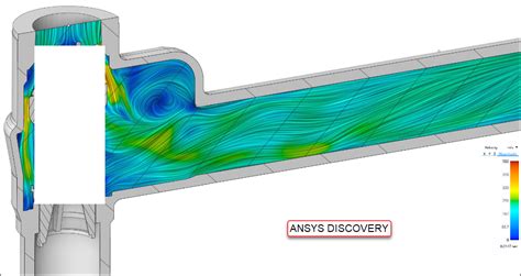 Integrated Inventor Cfd Autodesk Community