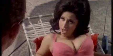 Alaina Capri Bikini Scene In Common Law Cabin Tnaflix Com