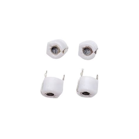 Cable Bnc Bnc