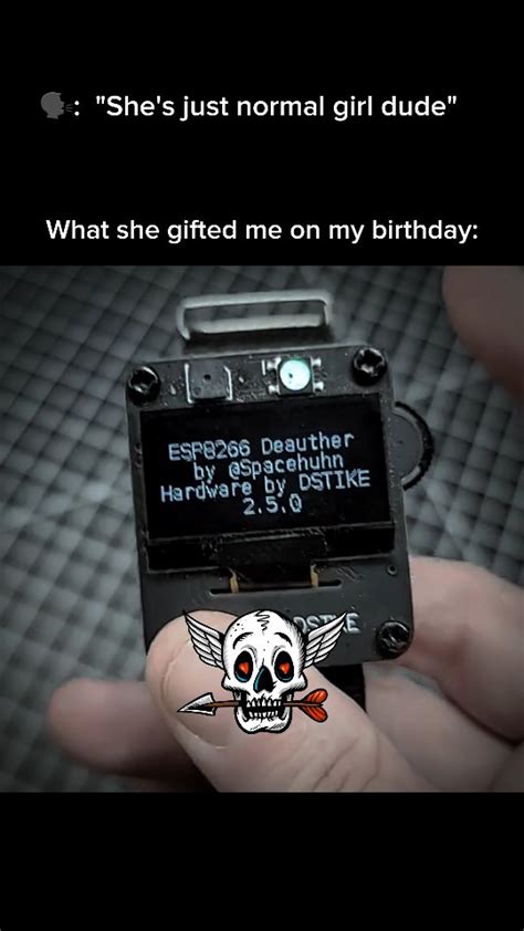 Srx 👨🏻‍💻 Hacker Hacking Bugbounty Whitehat Cybersecurity Viral