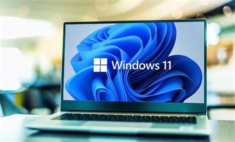Microsoft ускладнить установку Windows 11