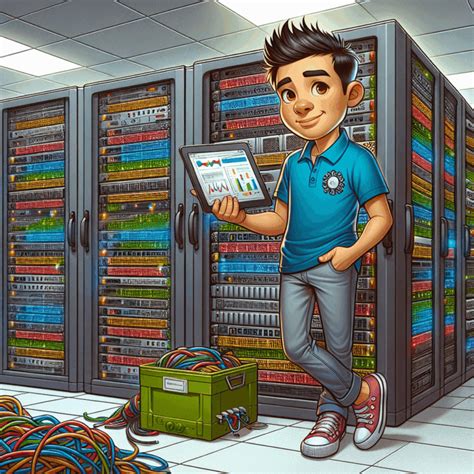 🚀 How To Set Up Vaultwarden With Mariadb Portainer And Nginx Proxy Manager Richard Applegate