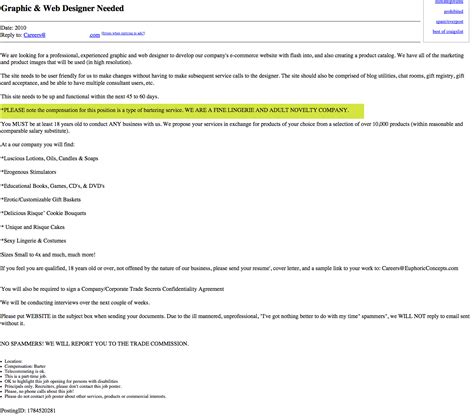 Web Site Nda Sex Toys R Wtf