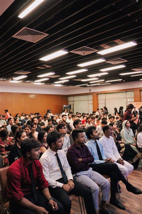 Elixir Spoken English Classes Day 4 Of 4 Learn English Live Online Learn One On One Or In