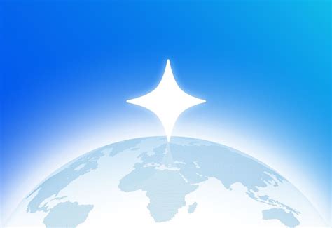 Omigod Critical Vulnerabilities In Omi Affecting Countless Azure Customers Wiz Blog