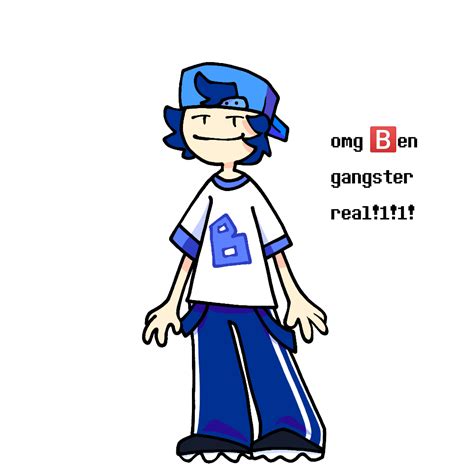 Lightnings Mad Tpot 7 Fan Art R Battlefordreamisland