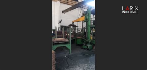 Цахилгаан кабель утас