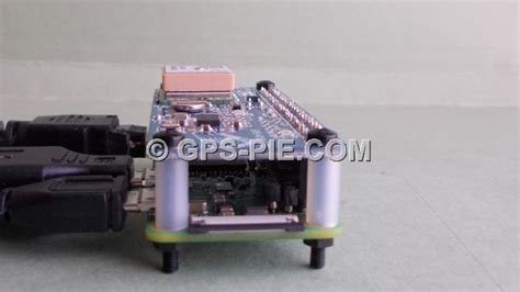 Gps Pie Com Bno055 Imu Configuration