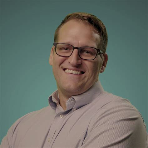 Intramotev Ceo On Autonomous Rail Freight Future Rail Issue 105 November 2023