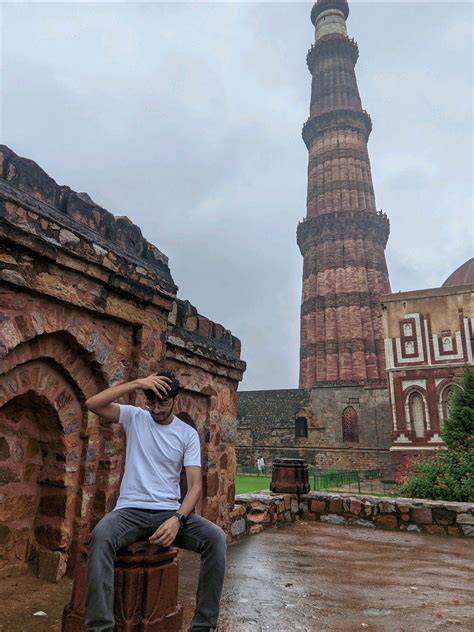 Haris Bin Akram On Linkedin Mentalhealth Burnout Productivity