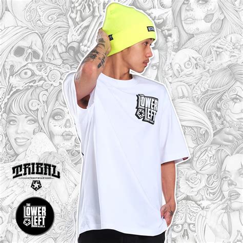 Lower Left Lowerleftmnl