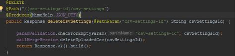 Is Possible Use Custom Param Naming Like CustomTypeNaming Issue 287
