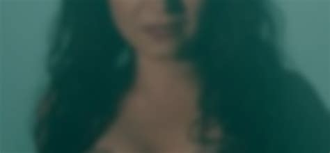 Elissa Dowling Nude List Of Nude Appearances Mr Skin