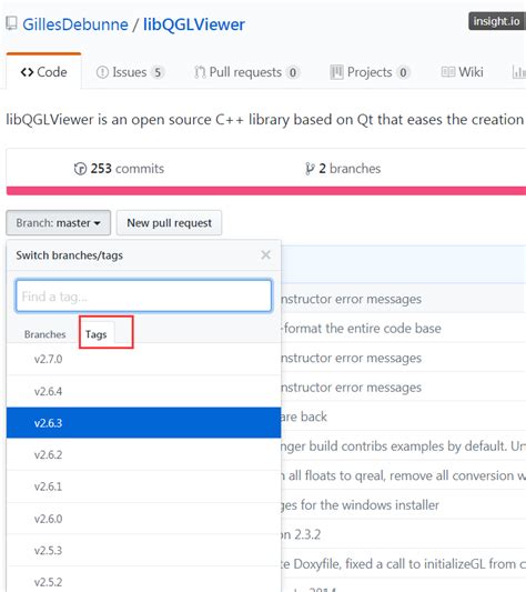 qpixmap must construct a qguiapplication before a qpixmap 程序员大本营
