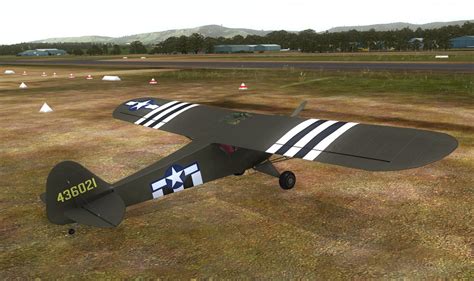 Multiplex Fun Cub Page 297 Rc Groups