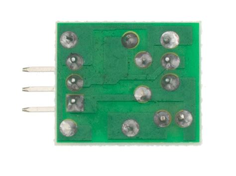 laser sensor receiver module for arduino │ 新昌電腦有限公司 sun cheong computer company limited