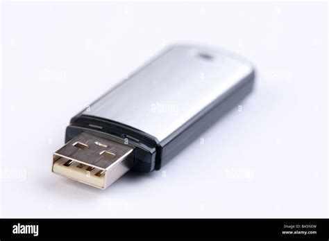 Storage Device Hi Res Stock Photography And Images Alamy