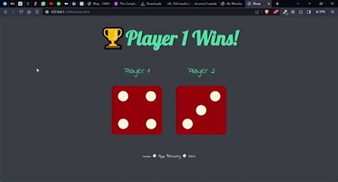 Finney Osajere Posted On Linkedin