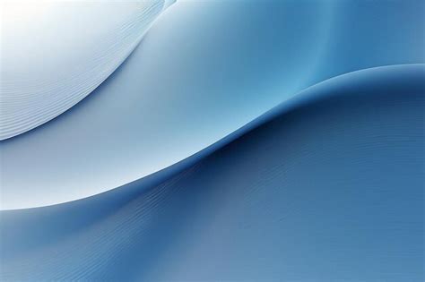 Premium Ai Image Gradient Monochromatic Abstract Background