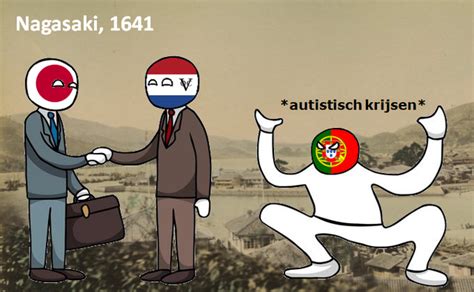 Bought The Dip Today And Yesterday Let Talk Again In A Few Months 🚀🦍