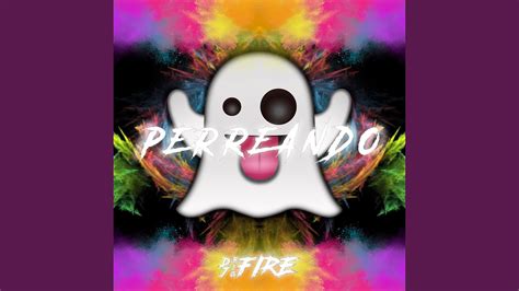 Perreando Youtube Music