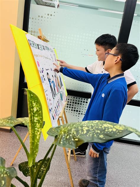 ЗӨВ ХАРИЛЦАА ХАНДЛАГЫН ТӨЛӨӨ НЭГДЛЭЭ Олонлог Академи сургууль