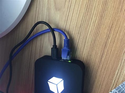 内网穿透 【多图】花生壳盒子与 Frp 对比简单评测 袁超 Segmentfault 思否 内网穿透 【多图】花生壳盒子与 Frp 对比简单评测 袁超 Segmentfault 思否