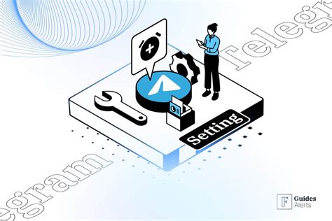 How To Set Up Telegram Notifications For Finbold Price Alerts
