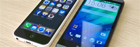 Researchers Create Privacy Wrapper For Android Web Apps Ars Technica