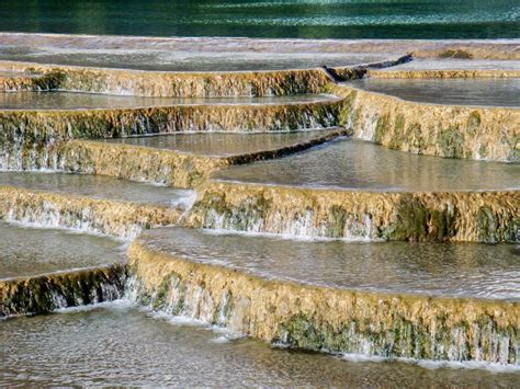 Amit Kalamkar On Linkedin Numaflow V08 Sharpen The Saw