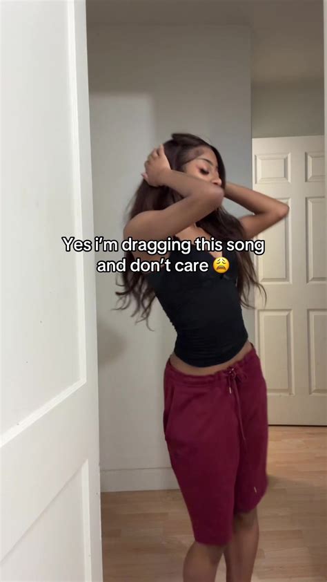 Jolimarie Fyp Tiktok