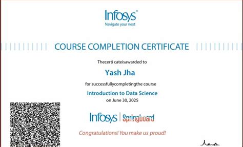 Netflixandanalyze Datasciencejourney Pythonprojects Netflixmovies Infosysspringboard
