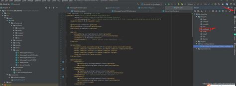 从零开始，java个人项目部署上线，并能在公网访问java项目部署公网 Csdn博客