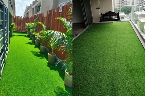 Interior Exterior Products In Ahmedabad Home Decor Products In Ahmedabad Creative Projects