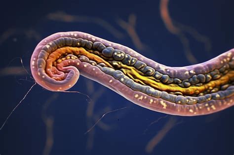 Toxocariasis Images Free Download On Freepik