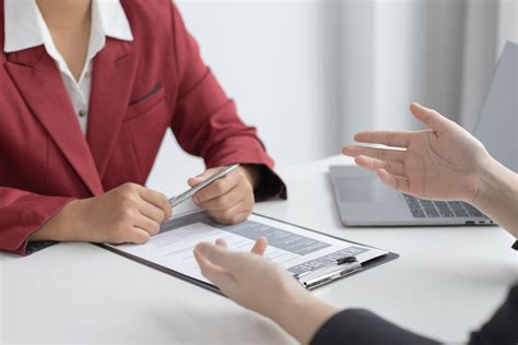 Top Killer Interview Questions To Ask Employers For Success