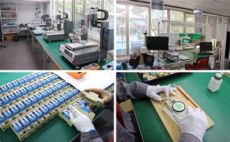 Gdt 5g Antenna Feeder Lightning Arrester Network Communication Lightning Arrester 6g Rf Signal