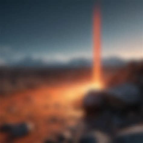 Historical Global Temperature Trends And Their Impacts