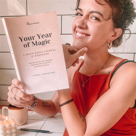 Keep Seeing Hawks Heres The Spiritual Meaning Behind It