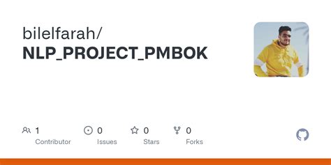 nlp project pmbok recommendation system topic classification roberta 2